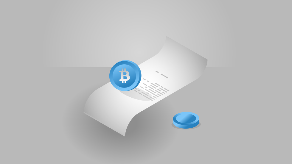 3 Things You Didn't Know About the Bitcoin White Paper — BTSE Blog