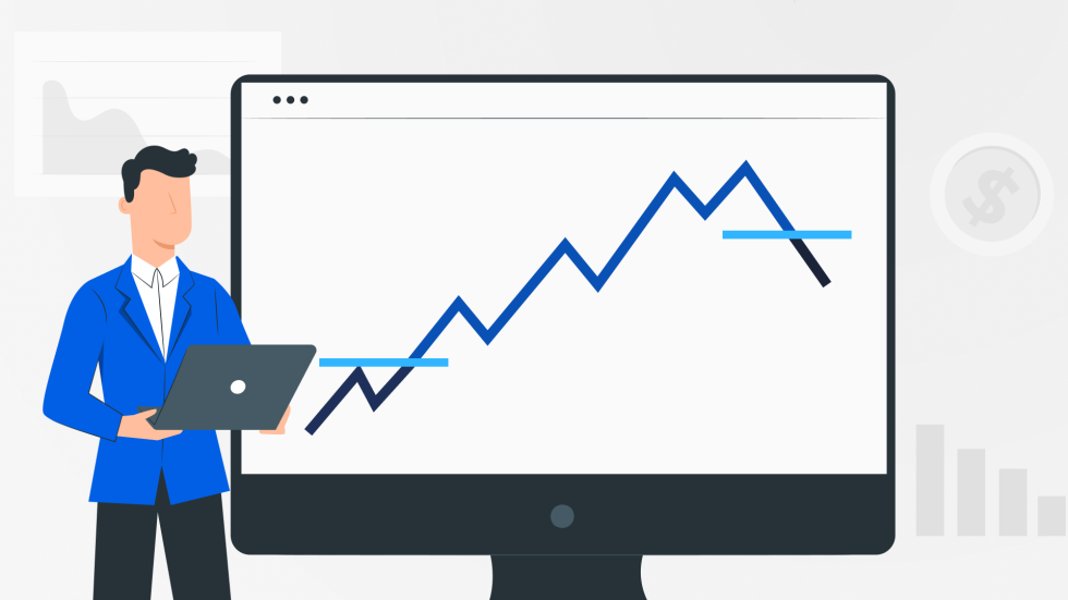 Btse Publishes Lowdown On Crypto Trading Strategies — Btse Blog